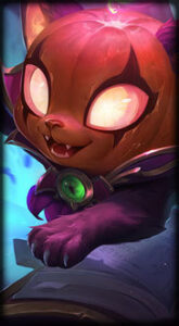 1350 RP Skins League of Legends full list - Page 4 of 70 - AllSkins
